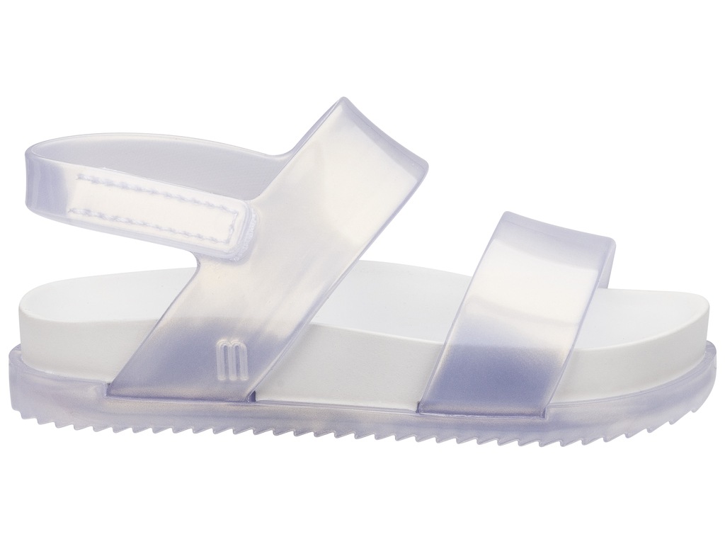 melissa - Mini Beach Slide