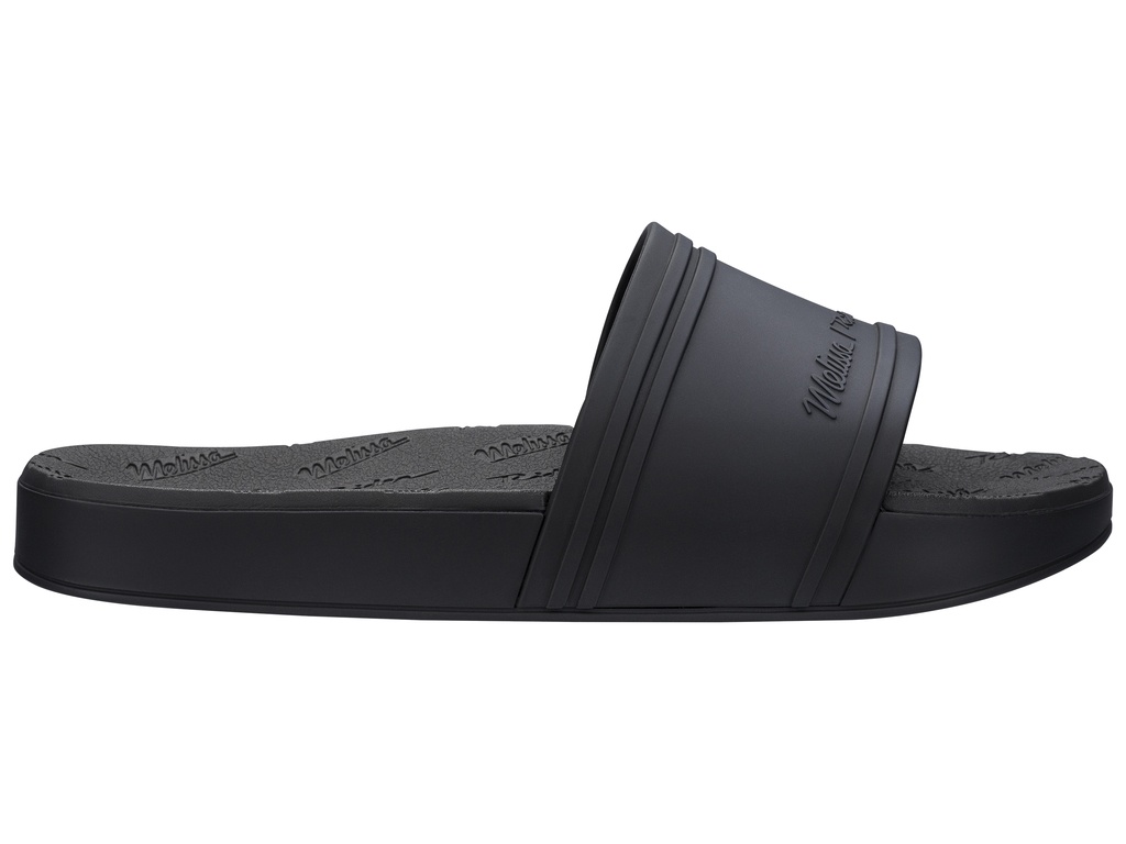 melissa - Melissa Slide + Rider