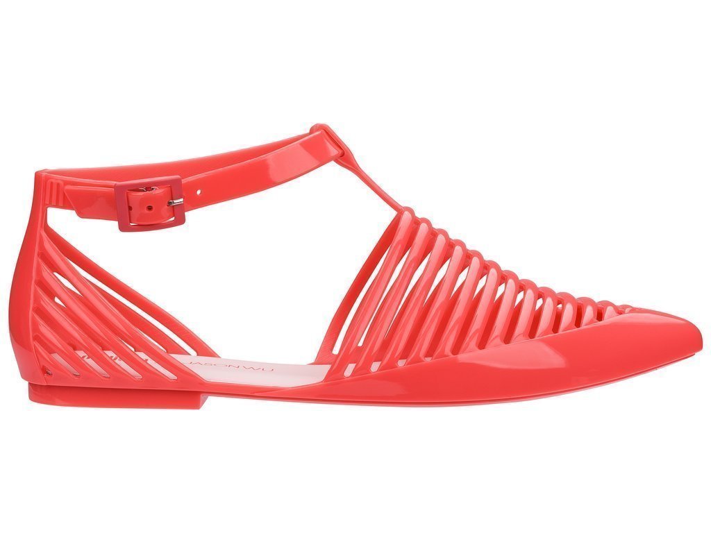 melissa - Kate + Jason Wu