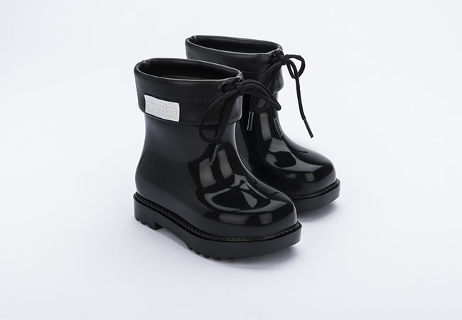 melissa - Sugar Rain Boot