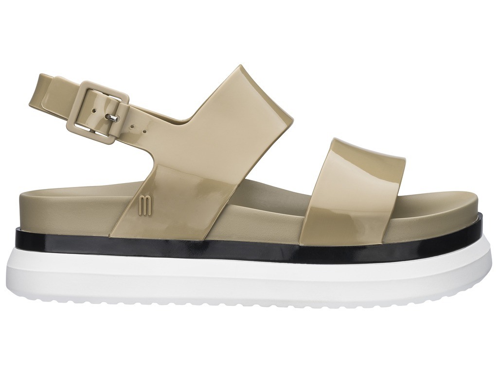 melissa - Cosmic Sandal lll