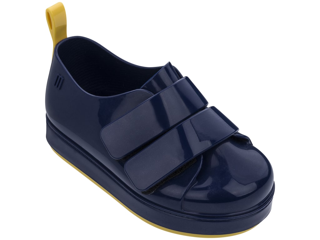 melissa - Go Sneaker