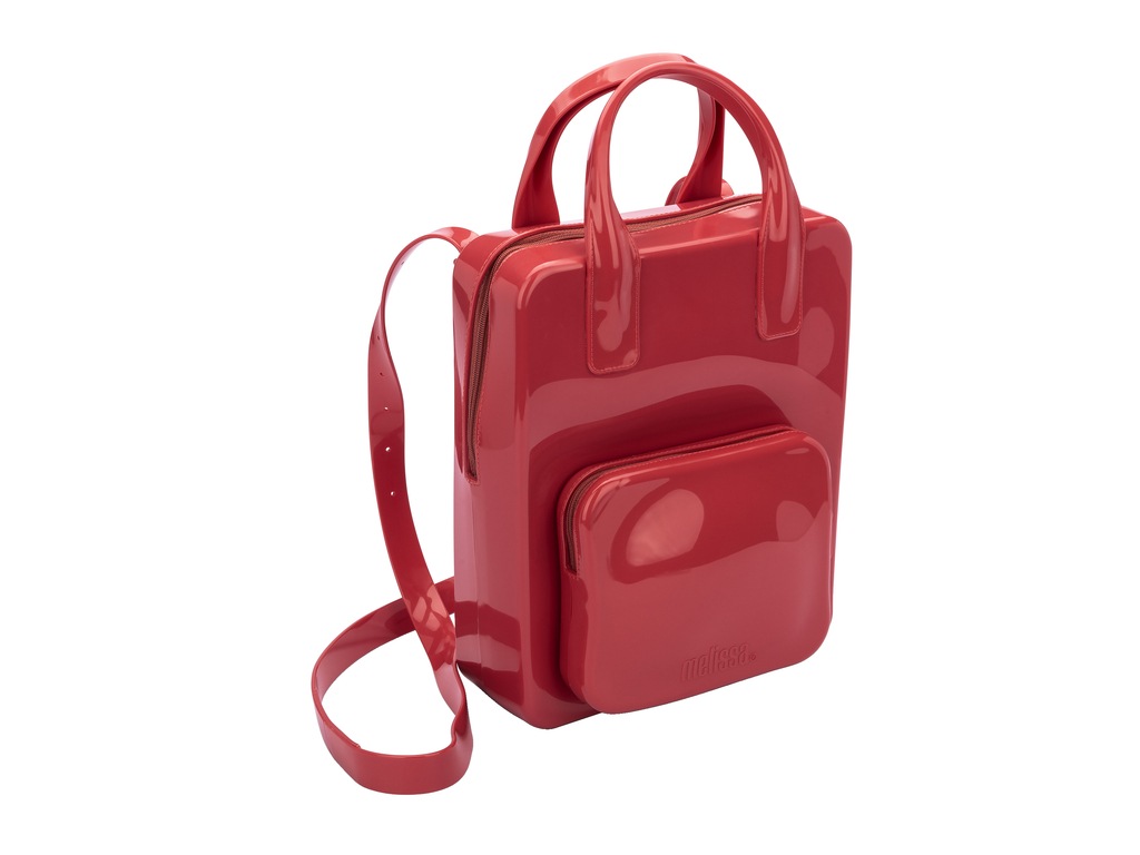 melissa - Back Pack Love Edition