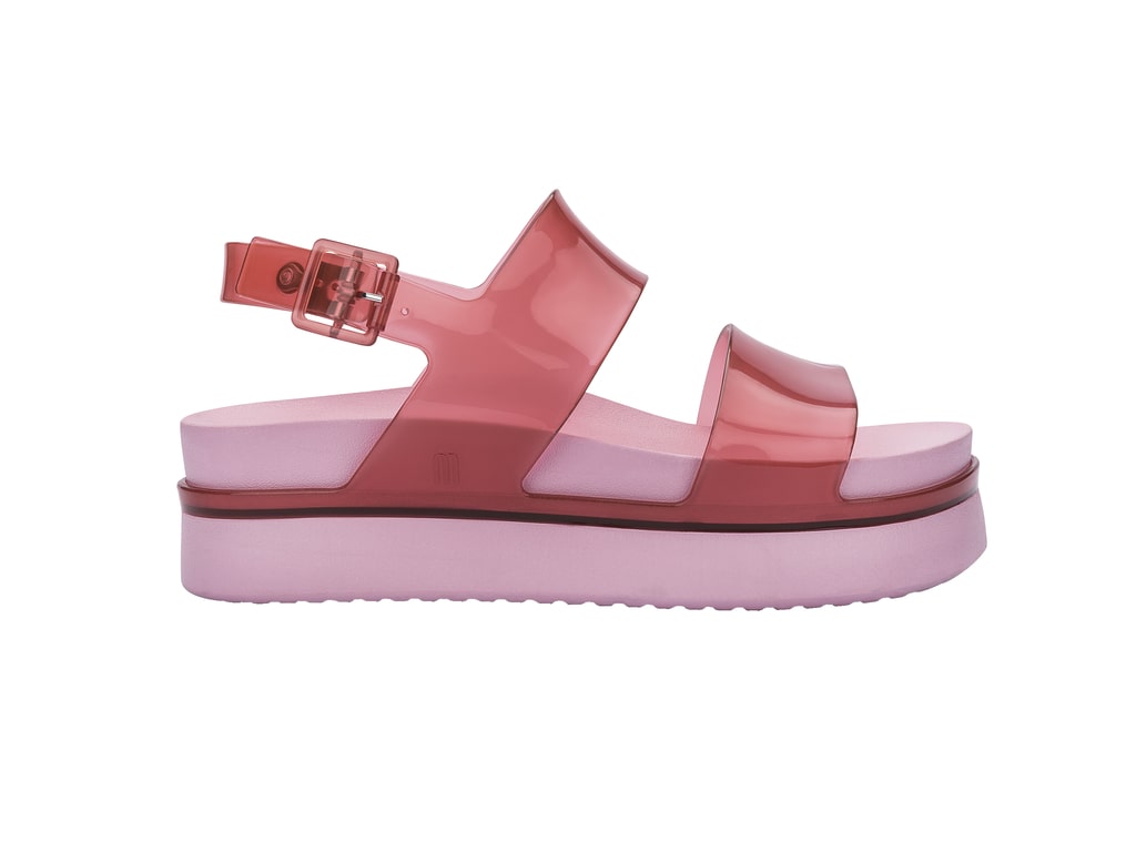 melissa - Cosmic Sandal Next Gen