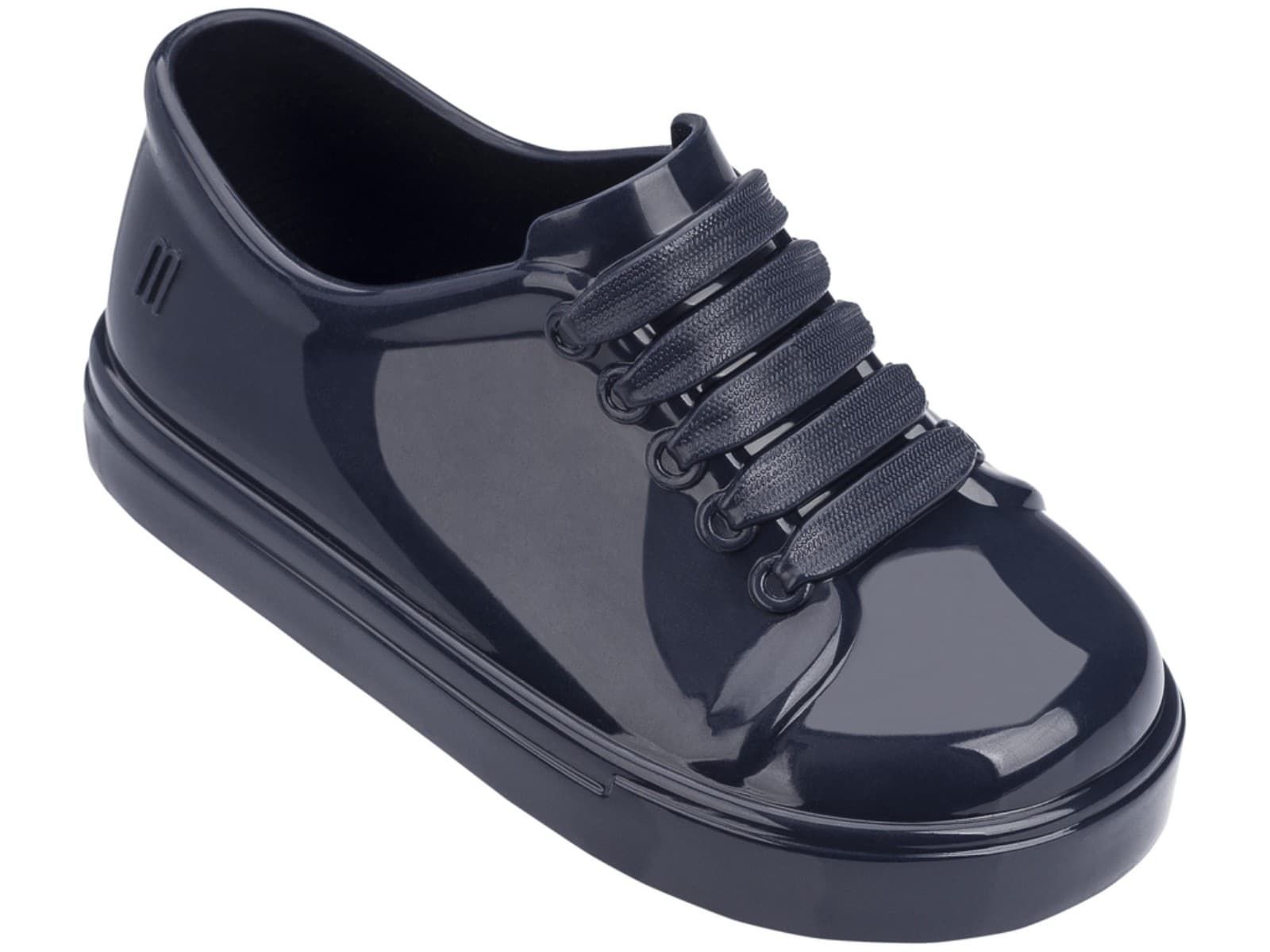 melissa - Mini Melissa Be Bb