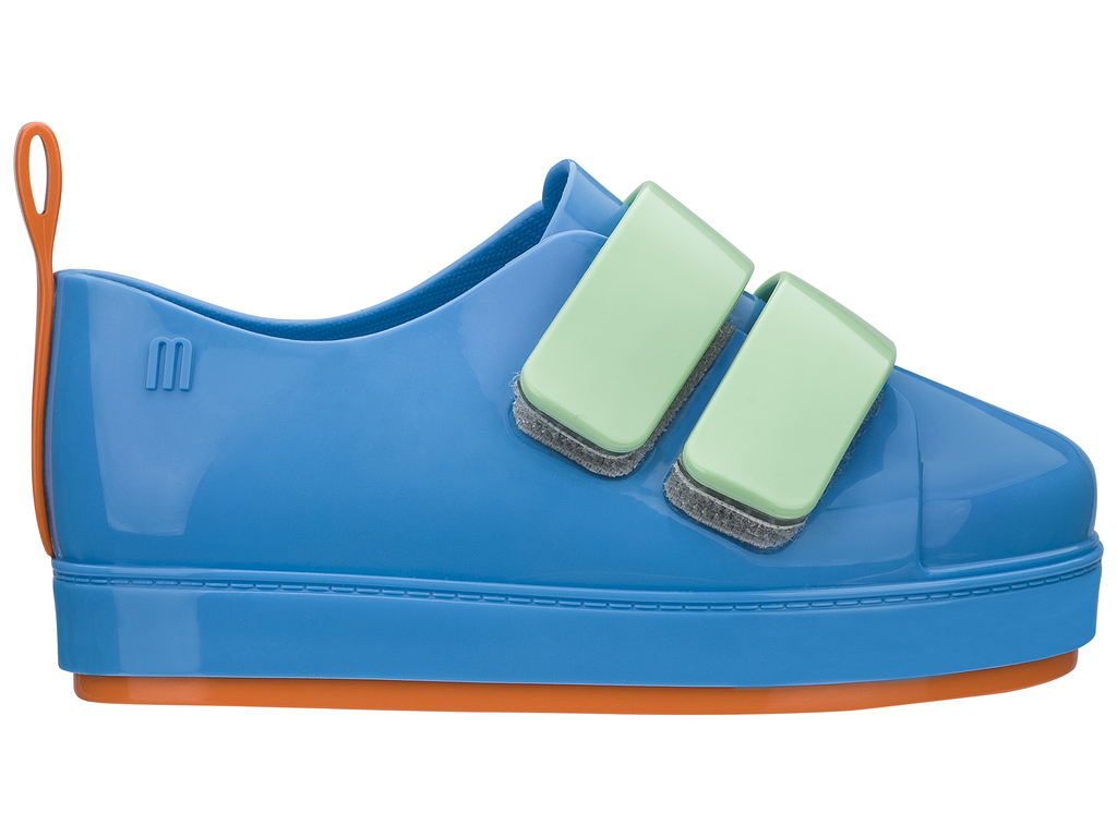 melissa - Go Sneaker