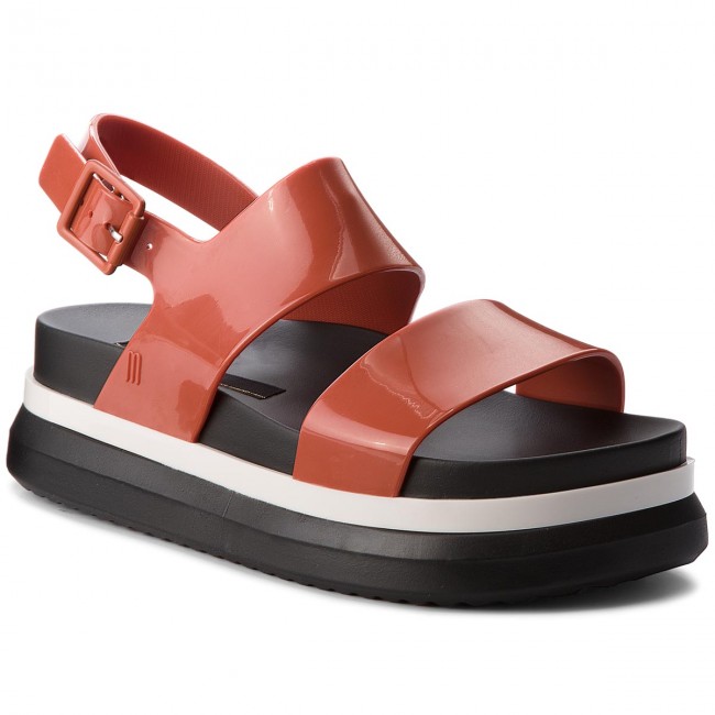 melissa - Cosmic Sandal lll