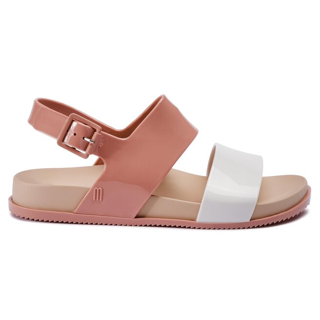 melissa - Cosmic Sandal