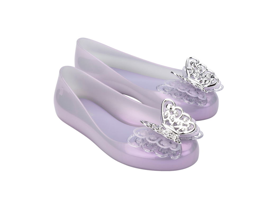 Mel Sweet Love Fly ll | Melissa México