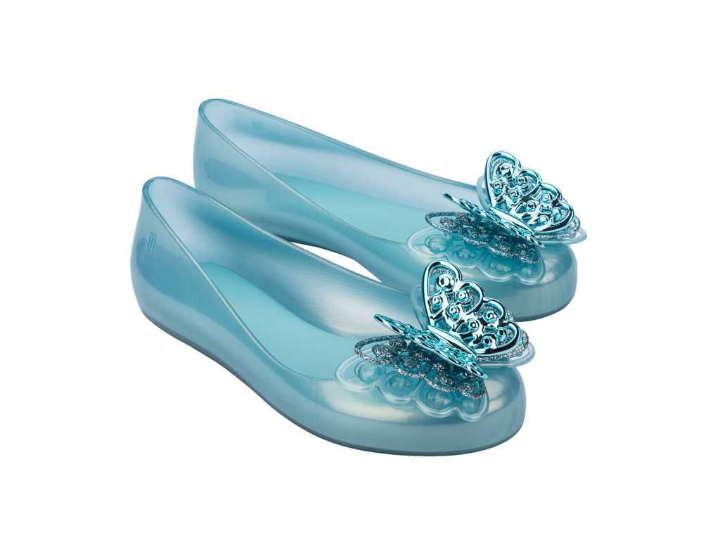 Mel Sweet Love Fly ll | Melissa México