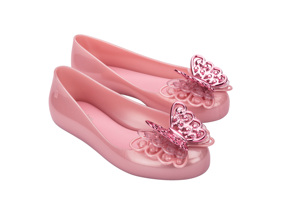 Mel Sweet Love Fly ll | Melissa México