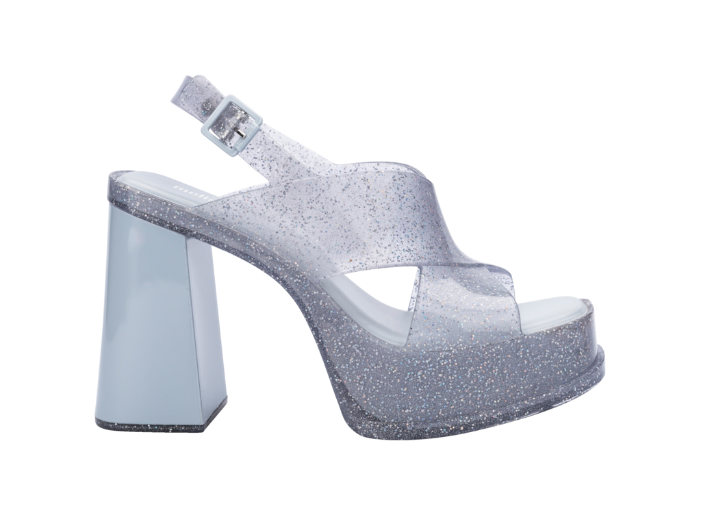 Melissa Dance Heel | Melissa México